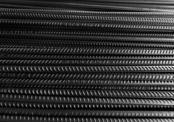 Real Steel - Home
